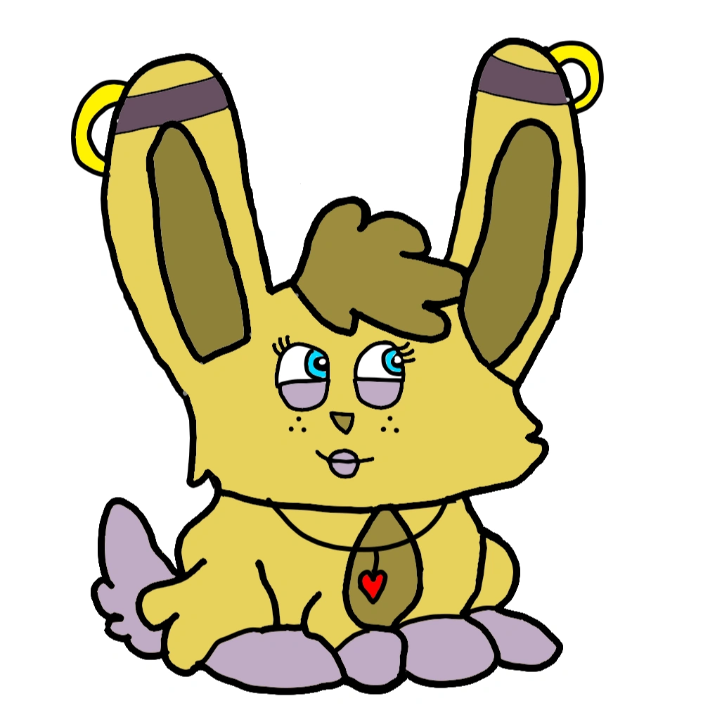 Jenna | Mathew hollerman encyclopedia Wiki | Fandom