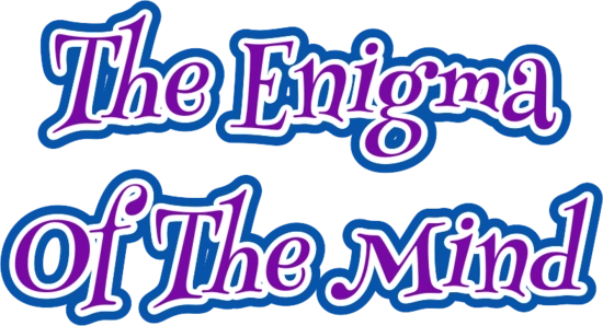 Cofo | Mathew hollerman encyclopedia Wiki | Fandom