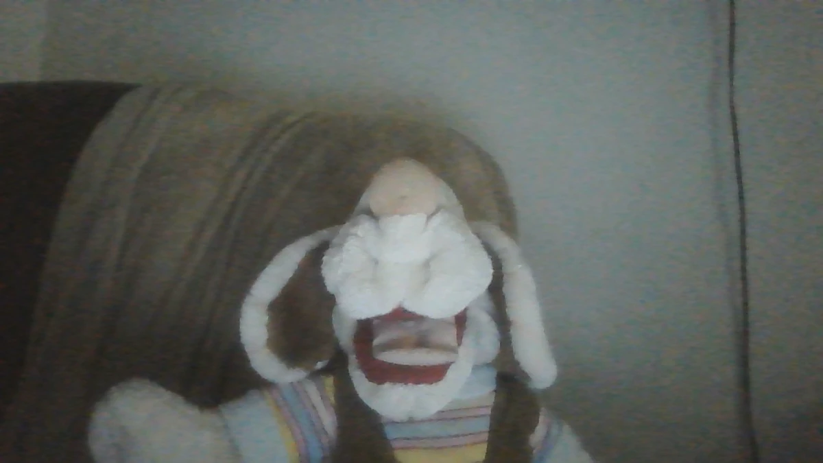 Wrinkles/Gallery | Mathew hollerman encyclopedia Wiki | Fandom