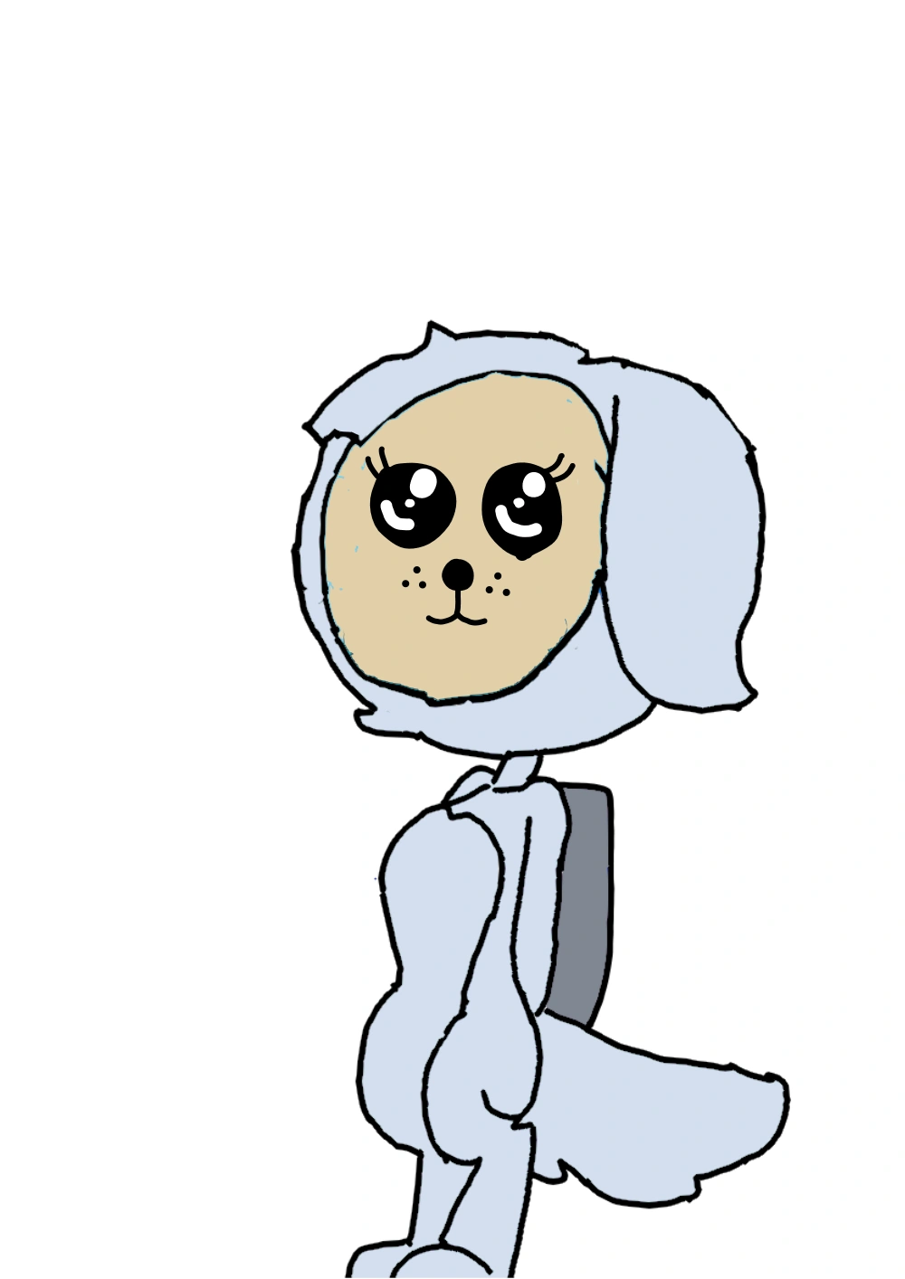 Opal/Gallery | Mathew hollerman encyclopedia Wiki | Fandom