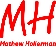 Mathew Hollerman Logo history | Mathew hollerman encyclopedia Wiki | Fandom