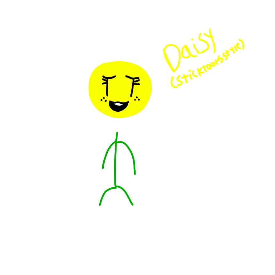 Daisy (Poinsettia)/Gallery | Mathew hollerman encyclopedia Wiki | Fandom