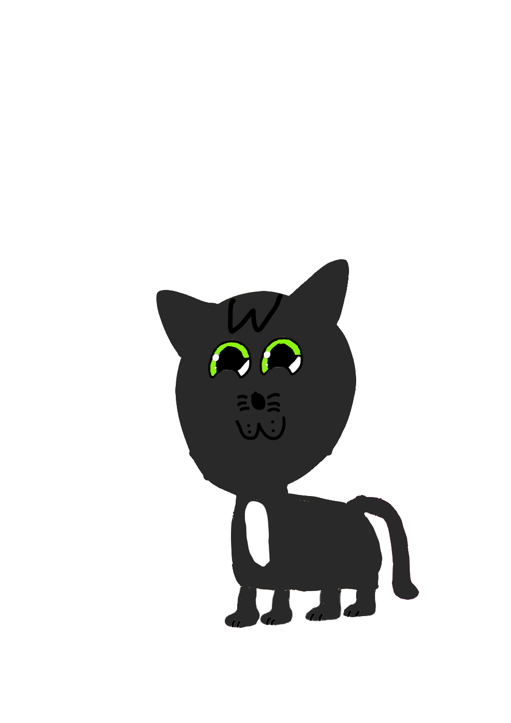 Comet | Mathew hollerman encyclopedia Wiki | Fandom