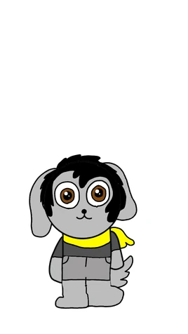 Milo | Mathew hollerman encyclopedia Wiki | Fandom