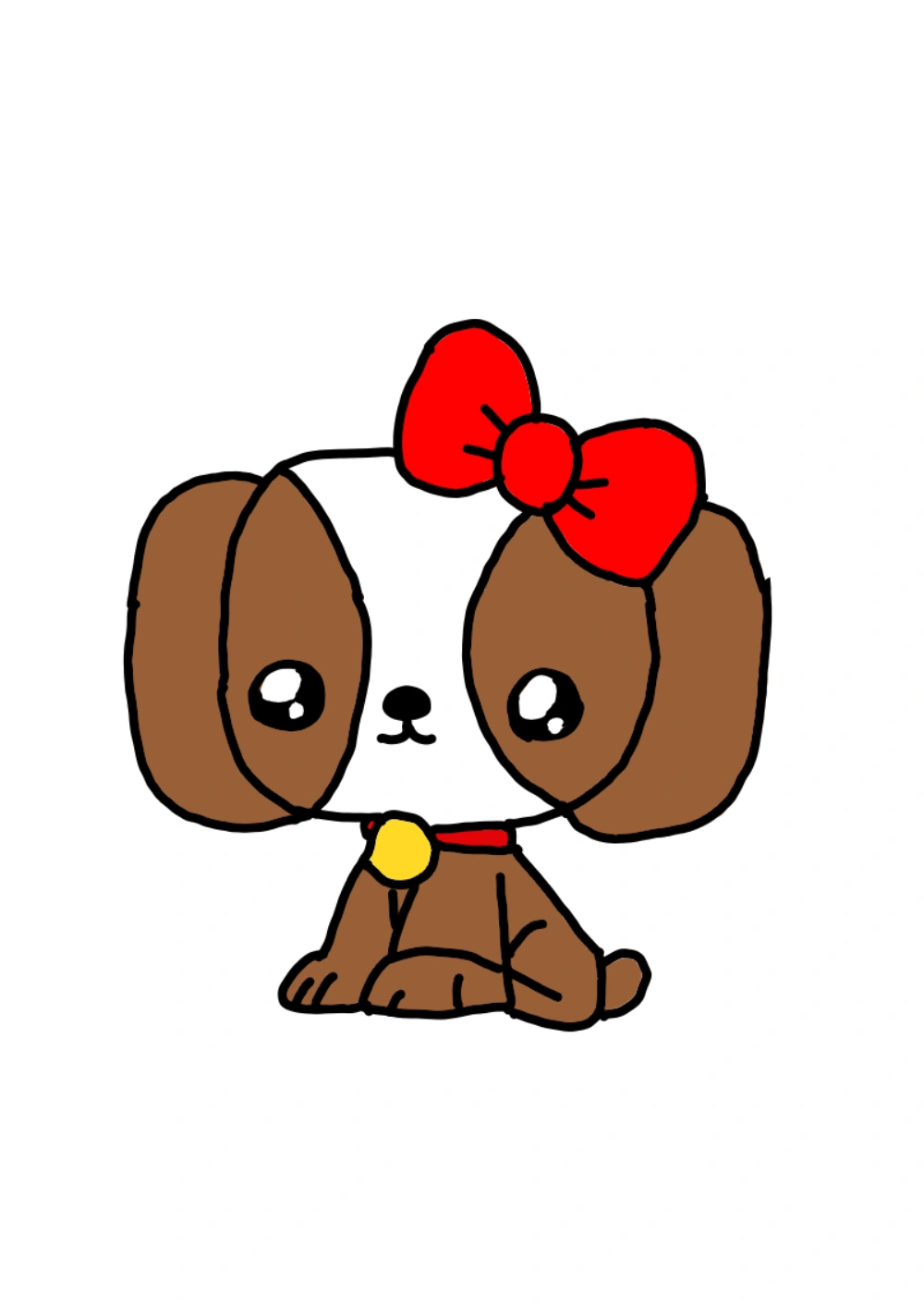 Marie (Marie & Max) | Mathew hollerman encyclopedia Wiki | Fandom