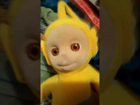 Monkey's Delay | Mathew hollerman encyclopedia Wiki | Fandom