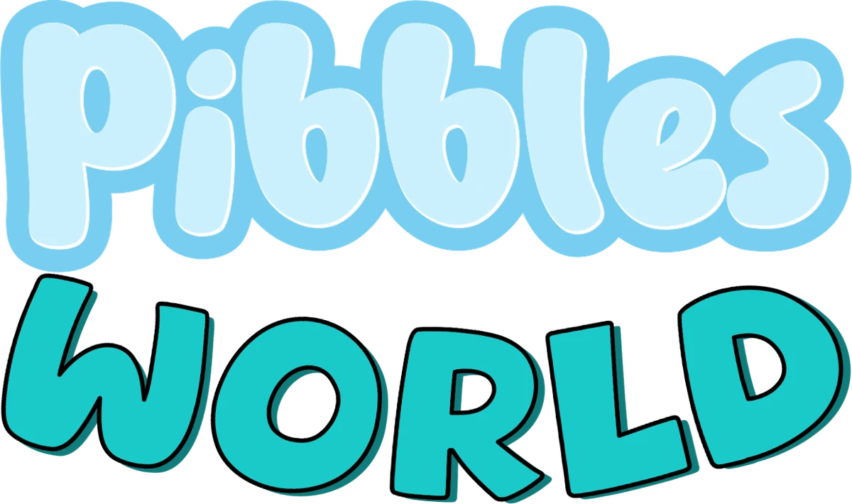 Cartoonland | Mathew hollerman encyclopedia Wiki | Fandom