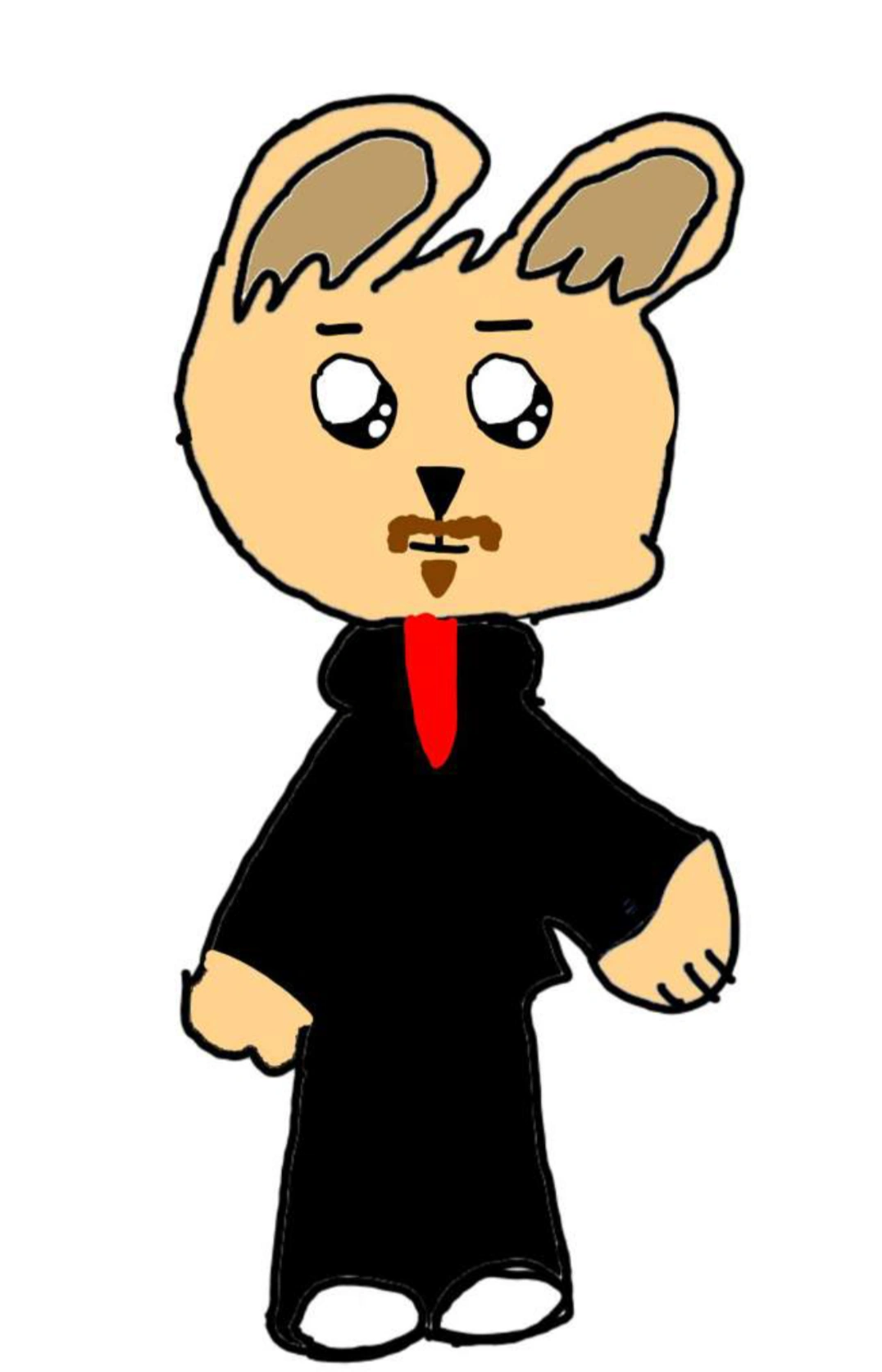 Ryan/Gallery | Mathew hollerman encyclopedia Wiki | Fandom