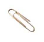 Clippy | Mathew hollerman encyclopedia Wiki | Fandom