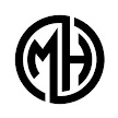 Mathew Hollerman Logo history | Mathew hollerman encyclopedia Wiki | Fandom