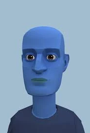 Bee Bee | Mathew hollerman encyclopedia Wiki | Fandom