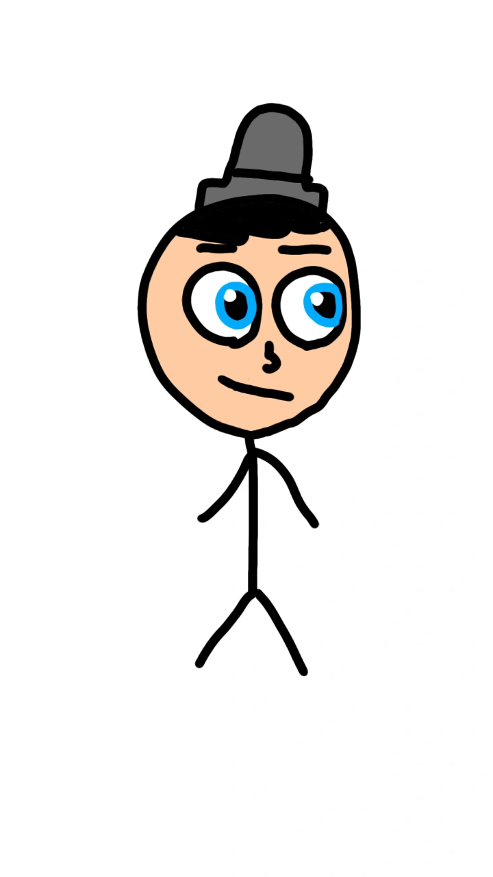 Jack Stickman | Mathew hollerman encyclopedia Wiki | Fandom