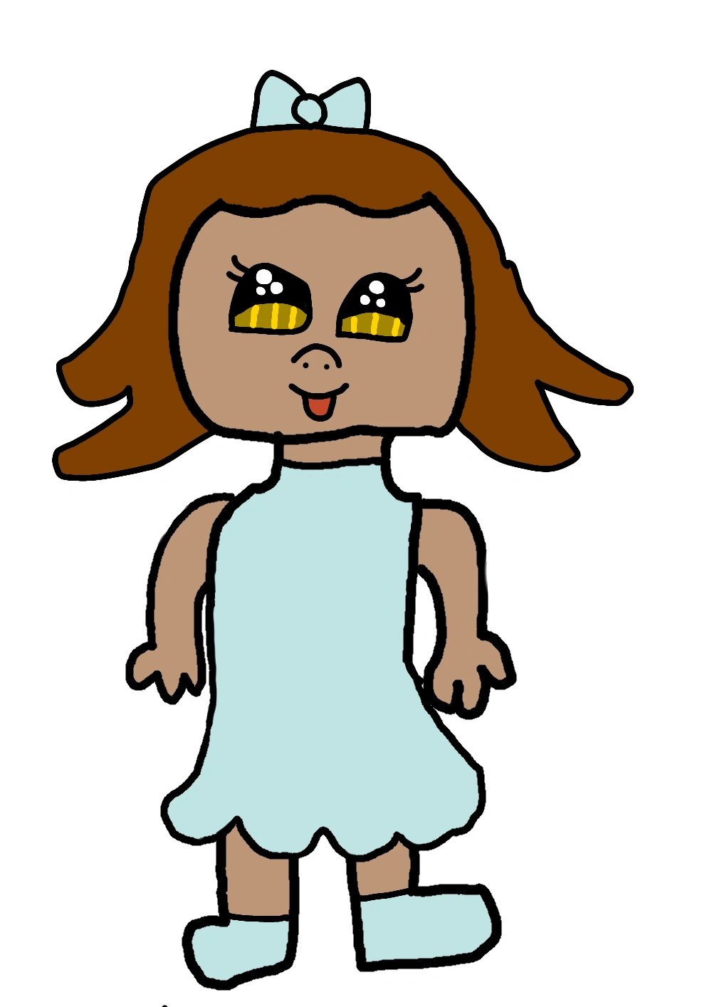 Kate | Mathew hollerman encyclopedia Wiki | Fandom