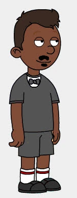 Humberto/Gallery | Mathew hollerman encyclopedia Wiki | Fandom