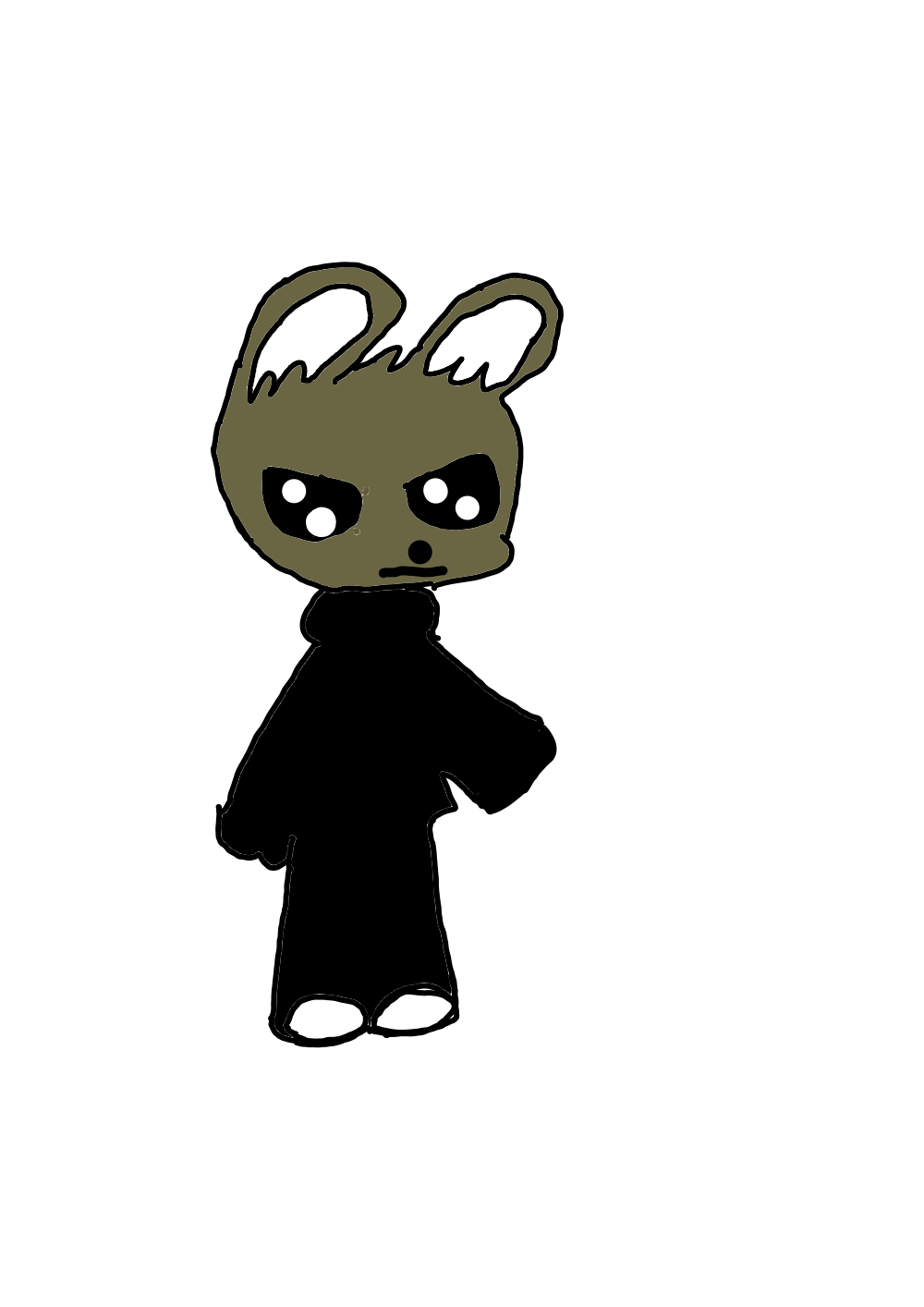 Phillip | Mathew hollerman encyclopedia Wiki | Fandom