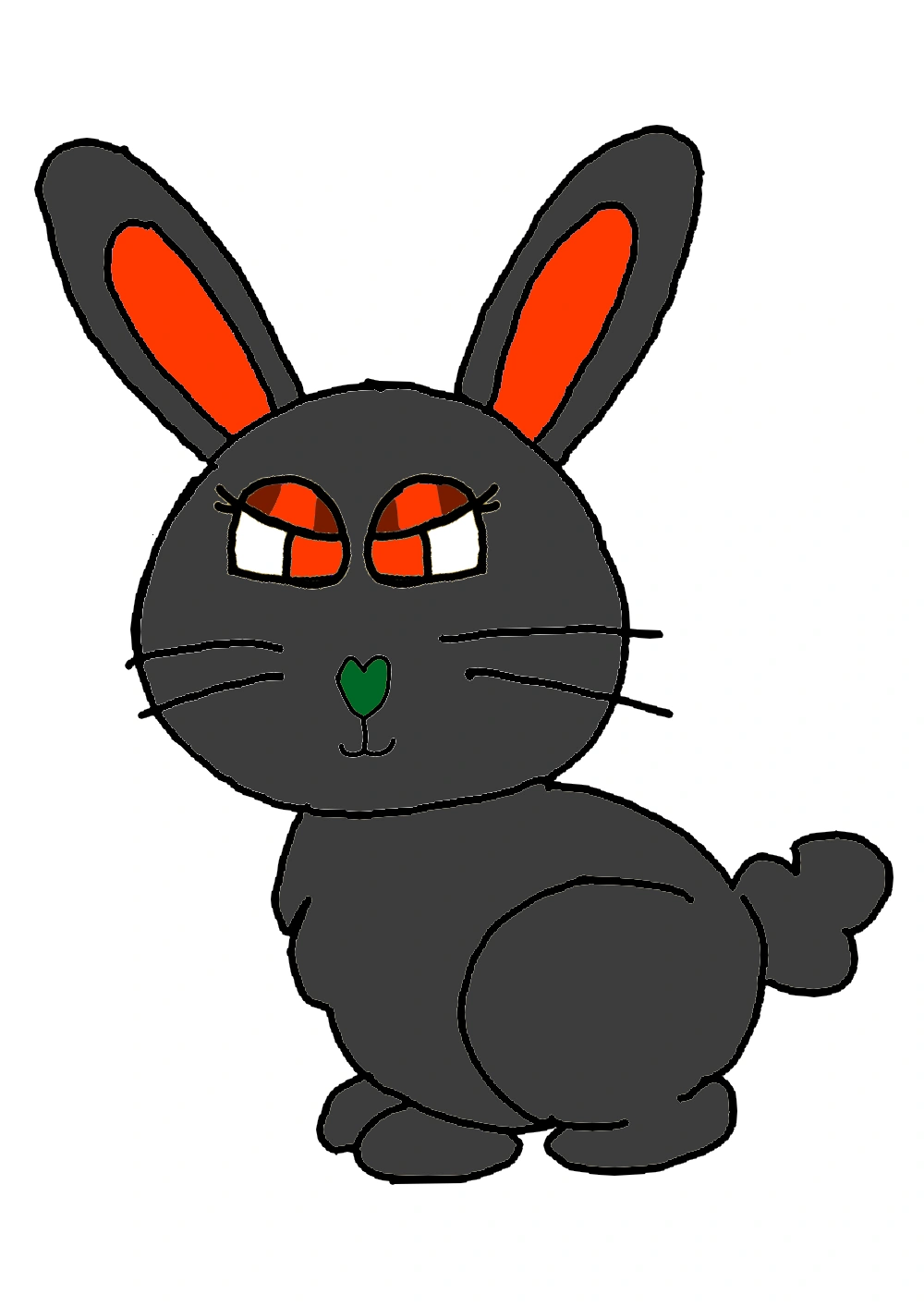 Percuity | Mathew hollerman encyclopedia Wiki | Fandom