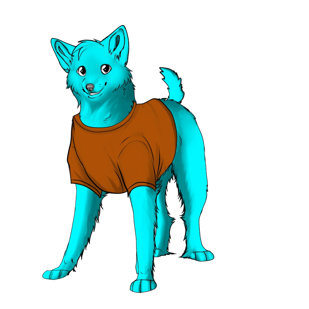 Robert | Mathew hollerman encyclopedia Wiki | Fandom