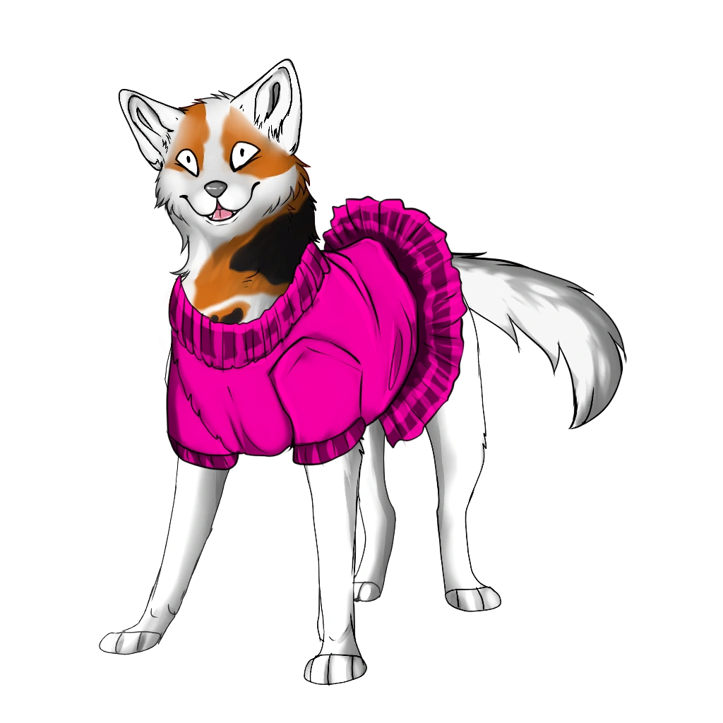 Alison | Mathew hollerman encyclopedia Wiki | Fandom