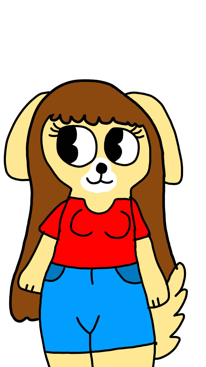 Bailey | Mathew hollerman encyclopedia Wiki | Fandom