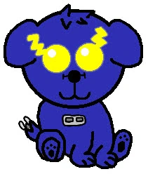 Max | Mathew hollerman encyclopedia Wiki | Fandom