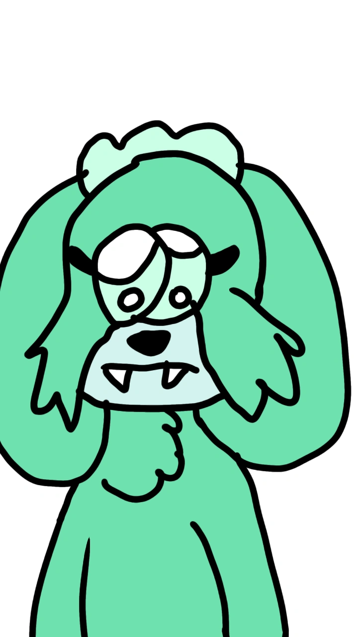 Tempist/Gallery | Mathew hollerman encyclopedia Wiki | Fandom