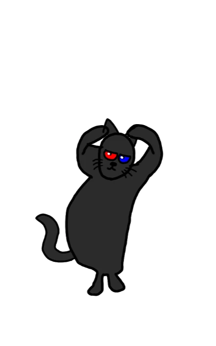 Category:Oliver The Cat Gallery's | Mathew hollerman encyclopedia Wiki ...