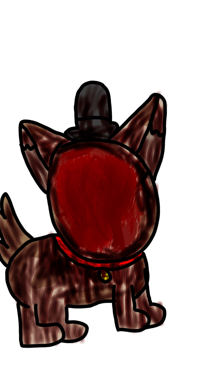 Lou/Gallery | Mathew hollerman encyclopedia Wiki | Fandom