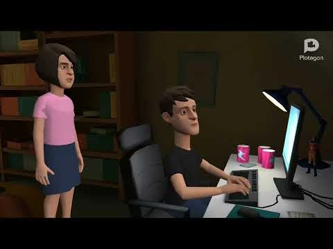 Chris gets scammed | Mathew hollerman encyclopedia Wiki | Fandom