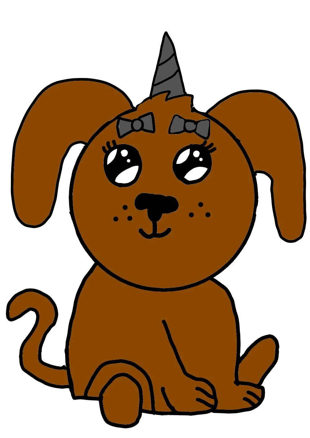 Paraetty | Mathew hollerman encyclopedia Wiki | Fandom