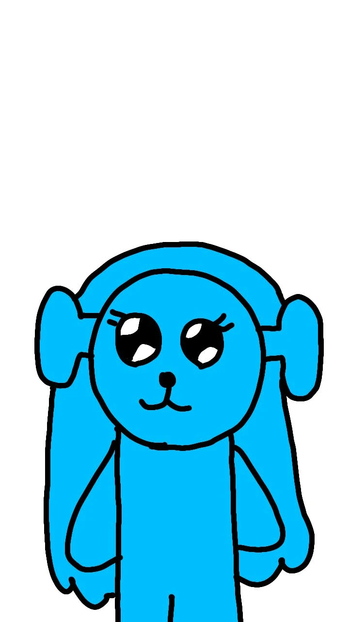 Bushka | Mathew hollerman encyclopedia Wiki | Fandom