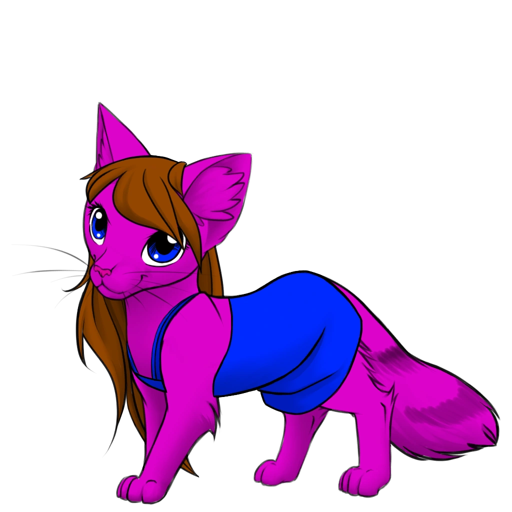 Lilian | Mathew hollerman encyclopedia Wiki | Fandom