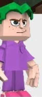 Greg/Gallery | Mathew hollerman encyclopedia Wiki | Fandom