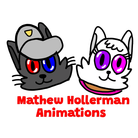 Mathew Hollerman Animations | Mathew hollerman encyclopedia Wiki | Fandom