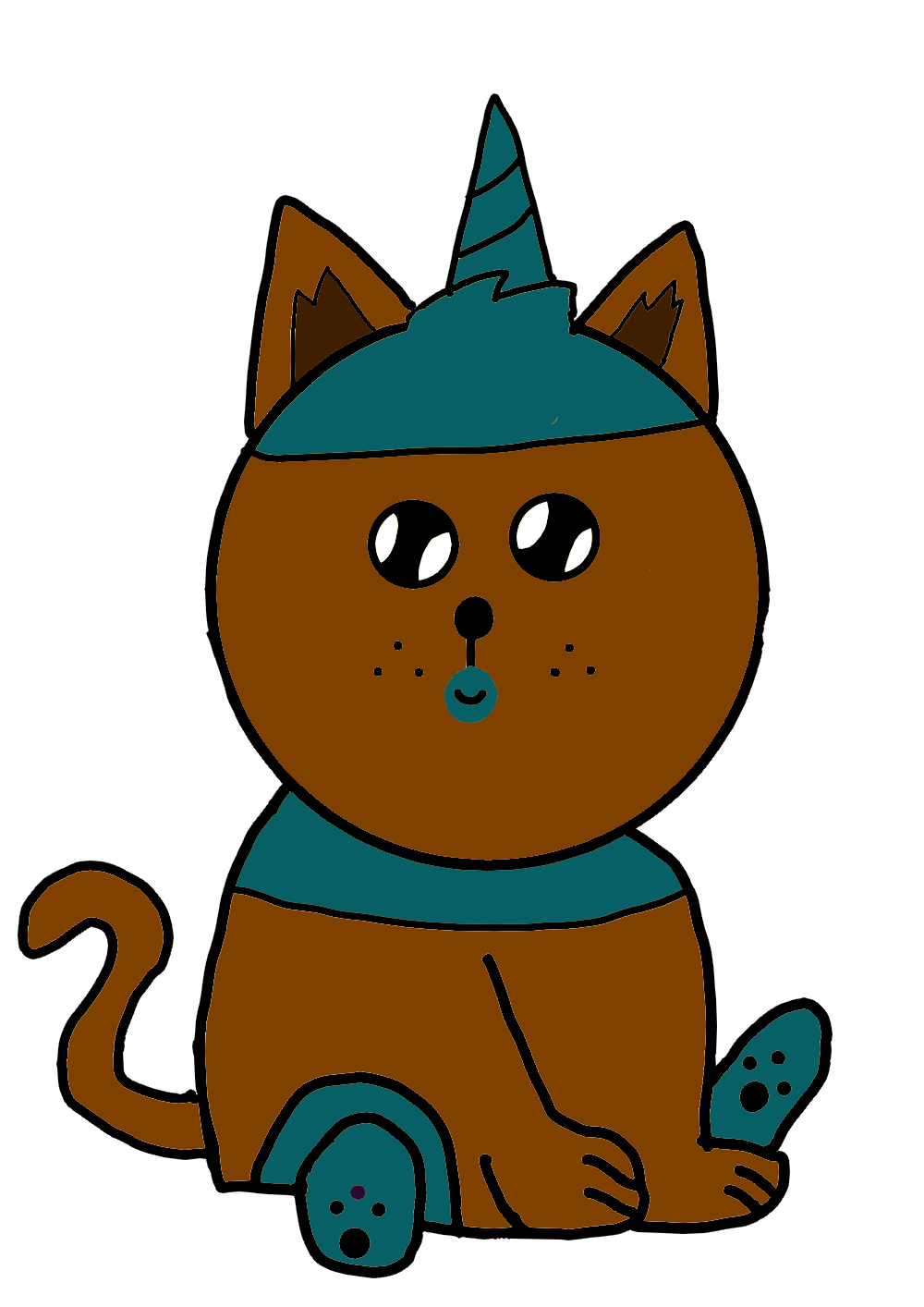 George | Mathew hollerman encyclopedia Wiki | Fandom