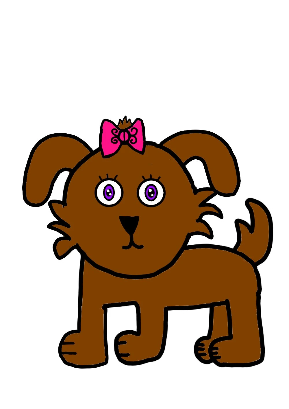 Pimka | Mathew hollerman encyclopedia Wiki | Fandom