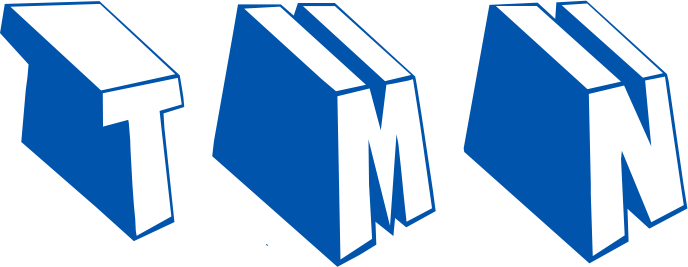 TMN | Mathew hollerman fictional company's Wiki | Fandom