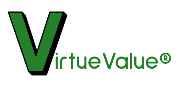 Virtue Value | Mathew hollerman fictional company's Wiki | Fandom