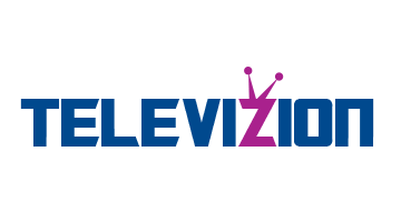 Televizion | Mathew hollerman fictional company's Wiki | Fandom