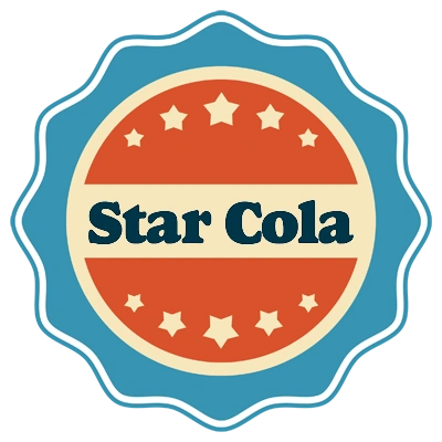 Star Cola | Mathew hollerman fictional company's Wiki | Fandom