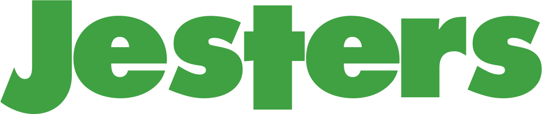 Jesters | Mathew hollerman fictional company's Wiki | Fandom