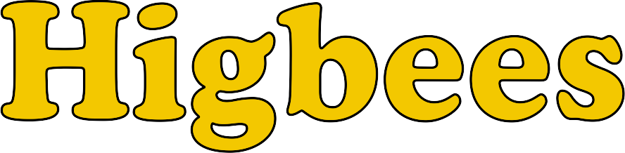 Higbee's | Mathew hollerman fictional company's Wiki | Fandom