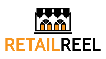 Retail Reel | Mathew hollerman fictional company's Wiki | Fandom