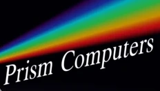 Prism | Mathew hollerman fictional company's Wiki | Fandom