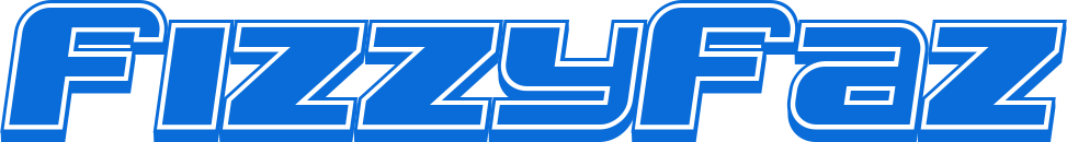 FizzyFaz | Mathew hollerman fictional company's Wiki | Fandom