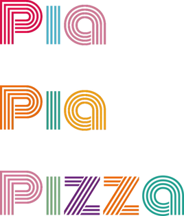 Pia Pia Pizza | Mathew hollerman fictional company's Wiki | Fandom