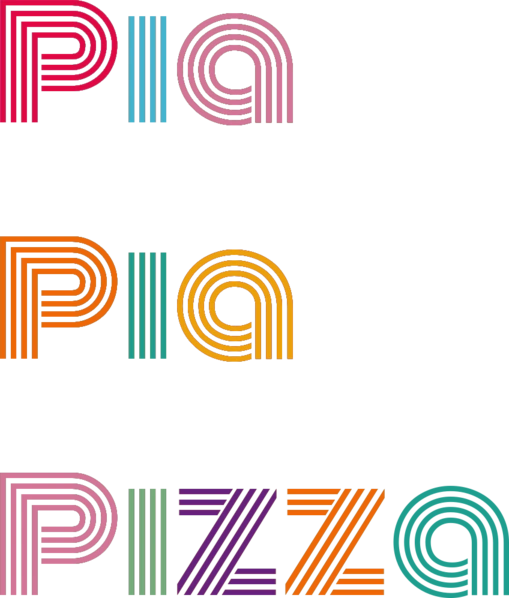 Pia Pia Pizza | Mathew hollerman fictional company's Wiki | Fandom