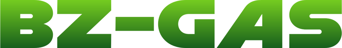 Bz Gas Mathew Hollerman Fictional Companys Wiki Fandom