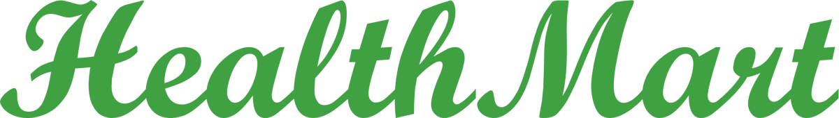 Healthmart | Mathew hollerman fictional company's Wiki | Fandom