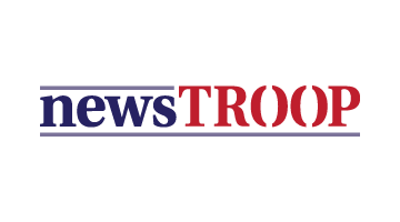 News Troop | Mathew hollerman fictional company's Wiki | Fandom
