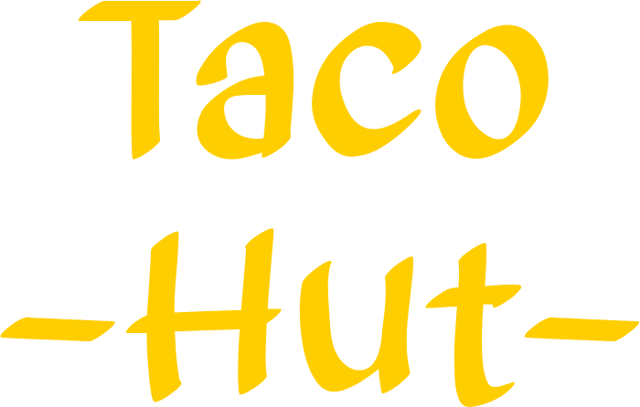 Taco Hut | Mathew hollerman fictional company's Wiki | Fandom